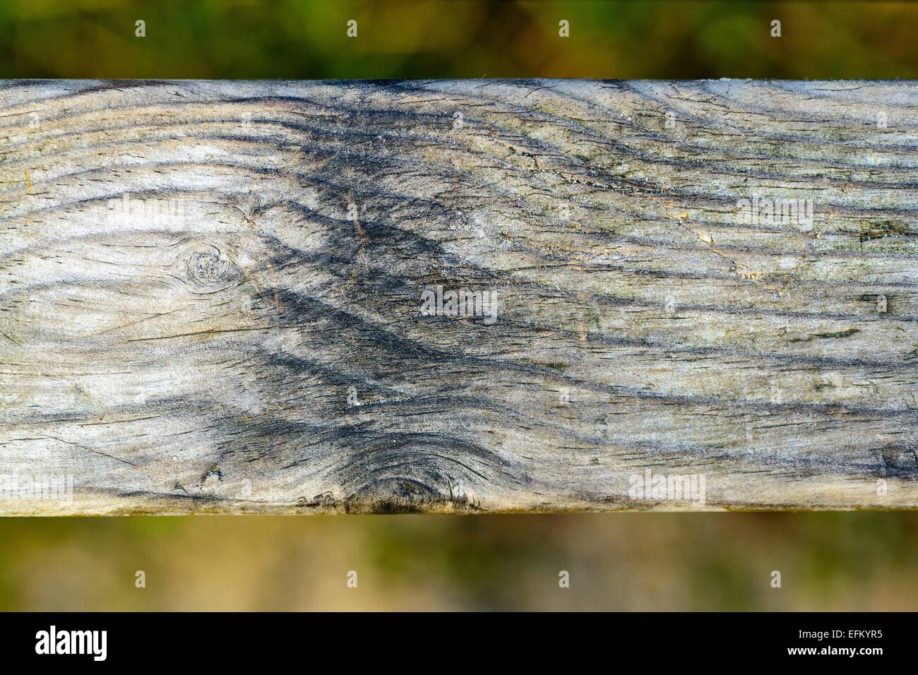 vintage old wood texture Stock Photo - Alamy