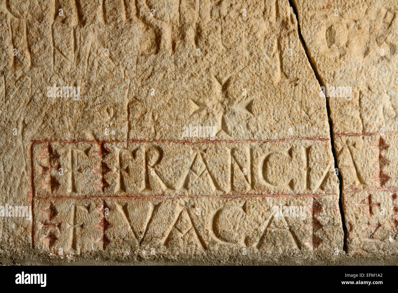 Epigraph hi-res stock photography and images - Alamy