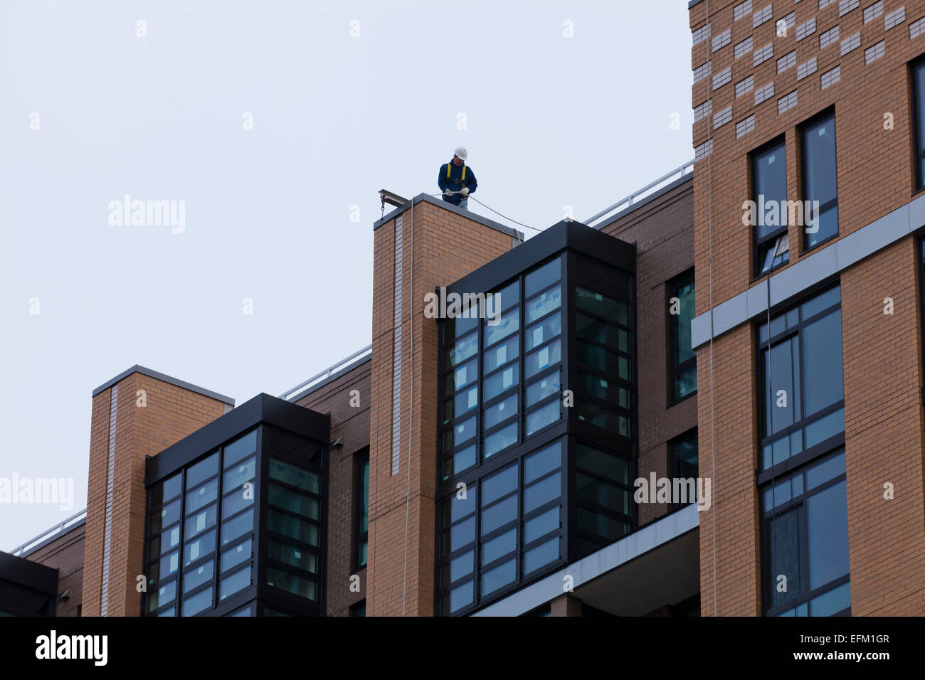 High ledge hi-res stock photography and images - Alamy