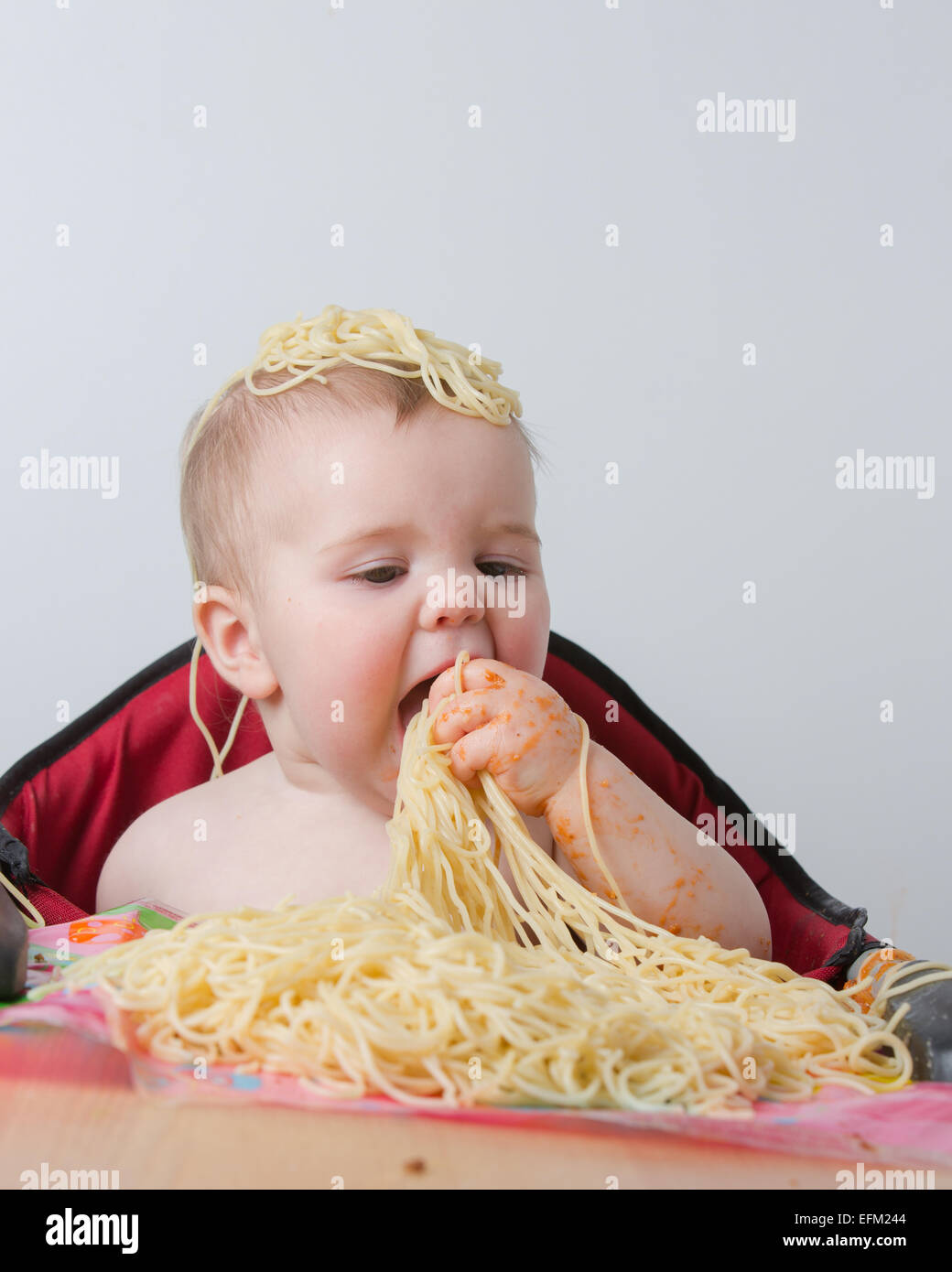 Sphaghetti hi-res stock photography and images - Alamy