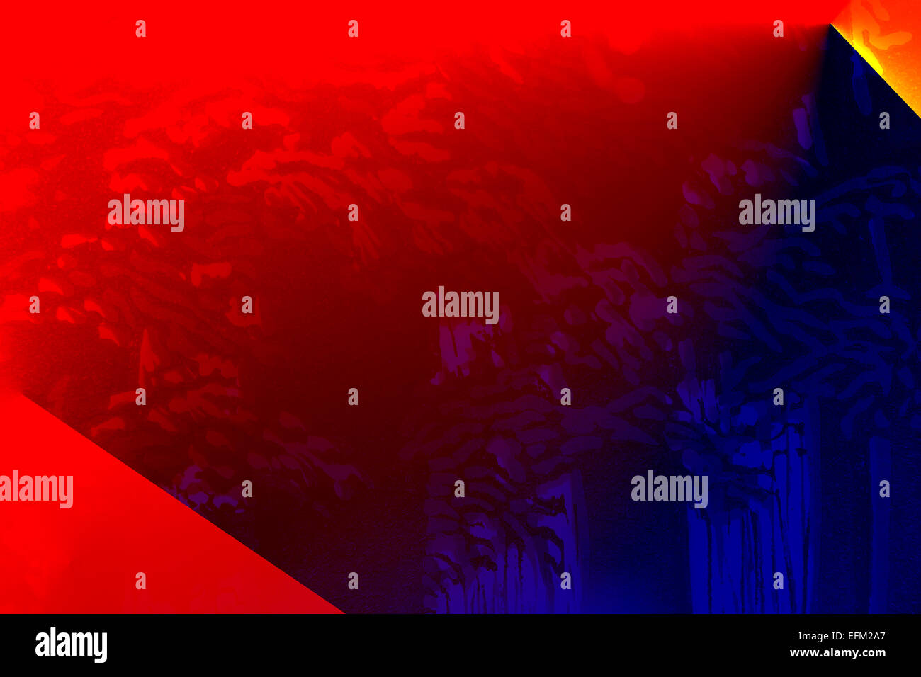 background;backgrounds;blue;color image;color images;color image;color ...