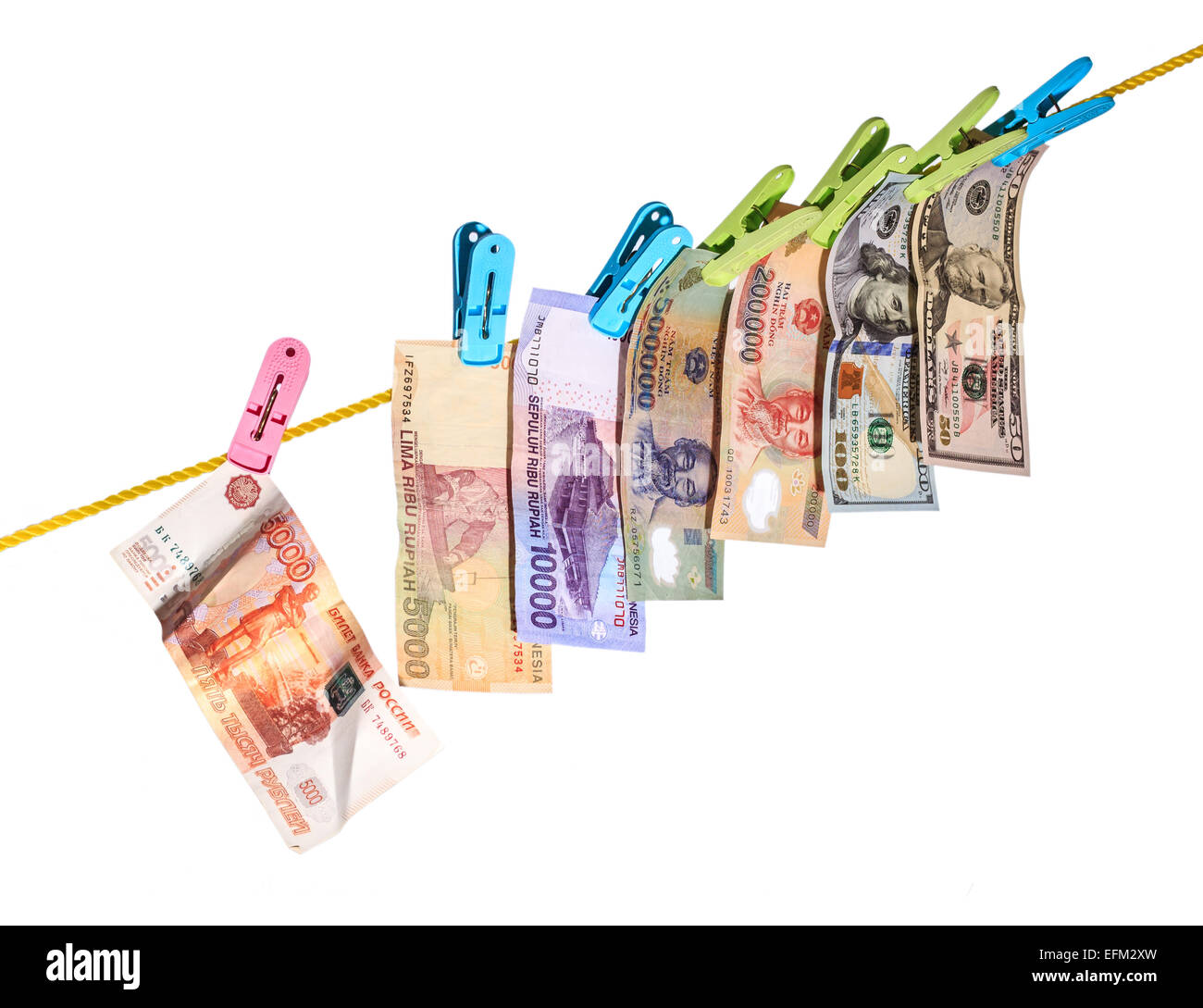 Euro Ke Rupiah Newstempo