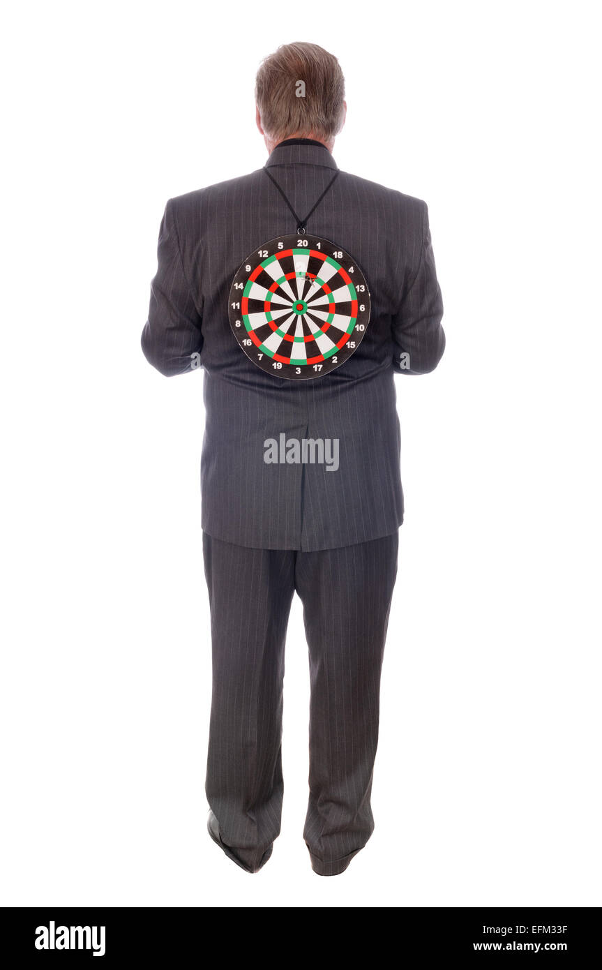 Crosshair target hi-res stock photography and images - Alamy