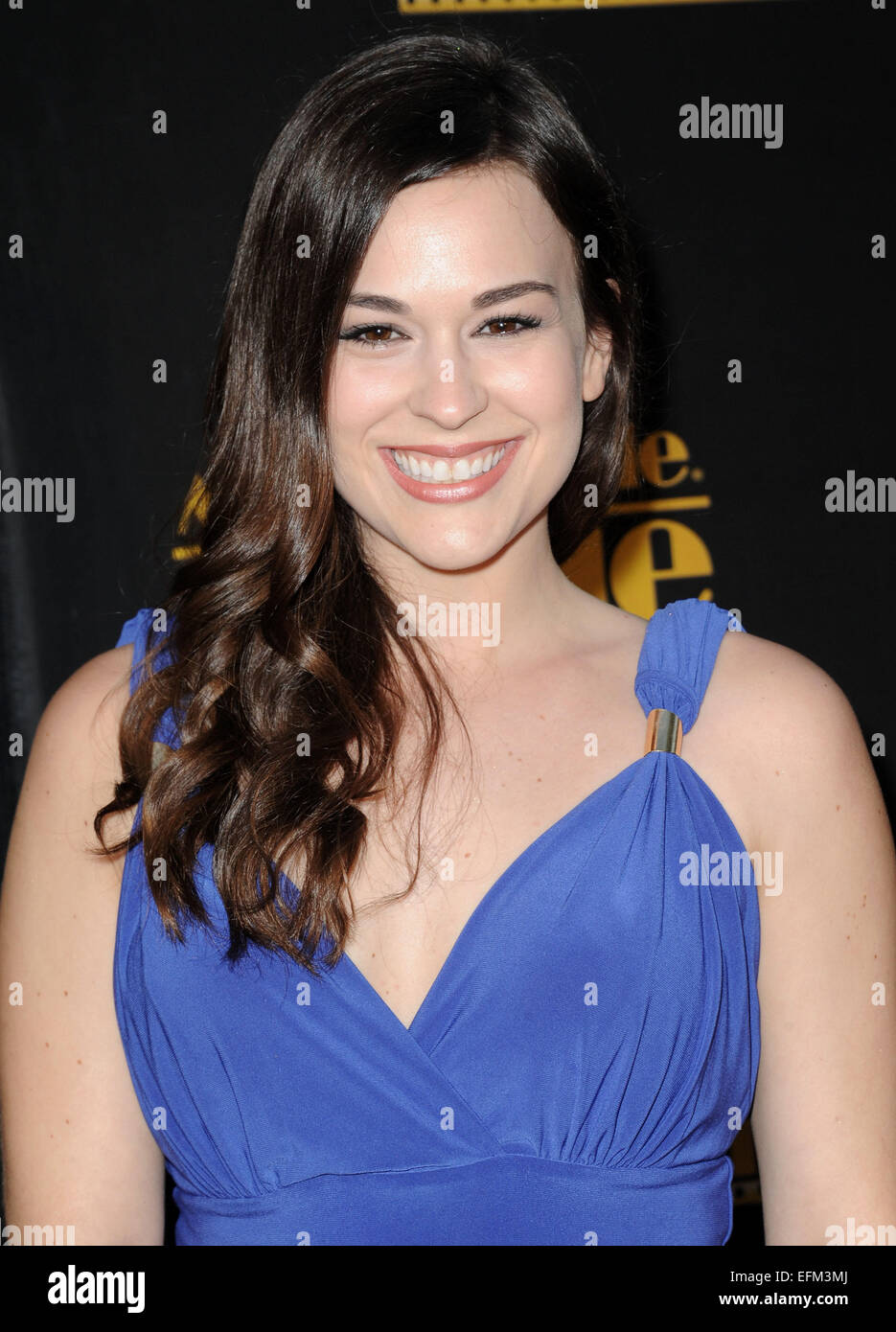 Rachel hendrix hi-res stock photography and images - Alamy