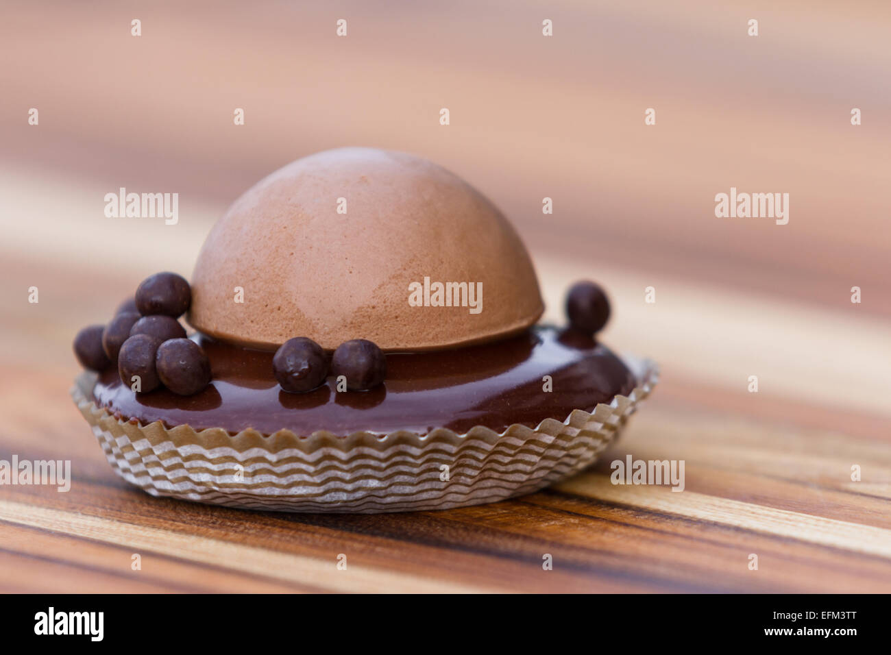 Pastry textures hi-res stock photography and images - Alamy