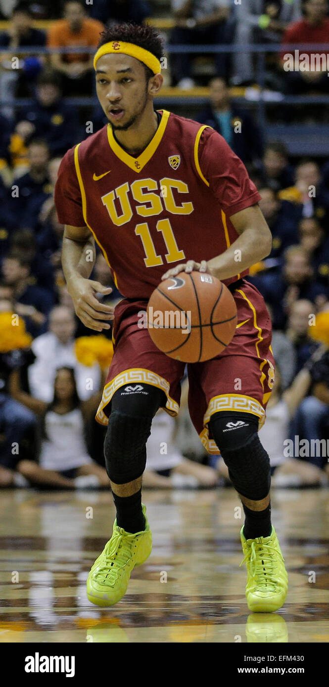 Jordan mclaughlin hi-res stock photography and images - Alamy