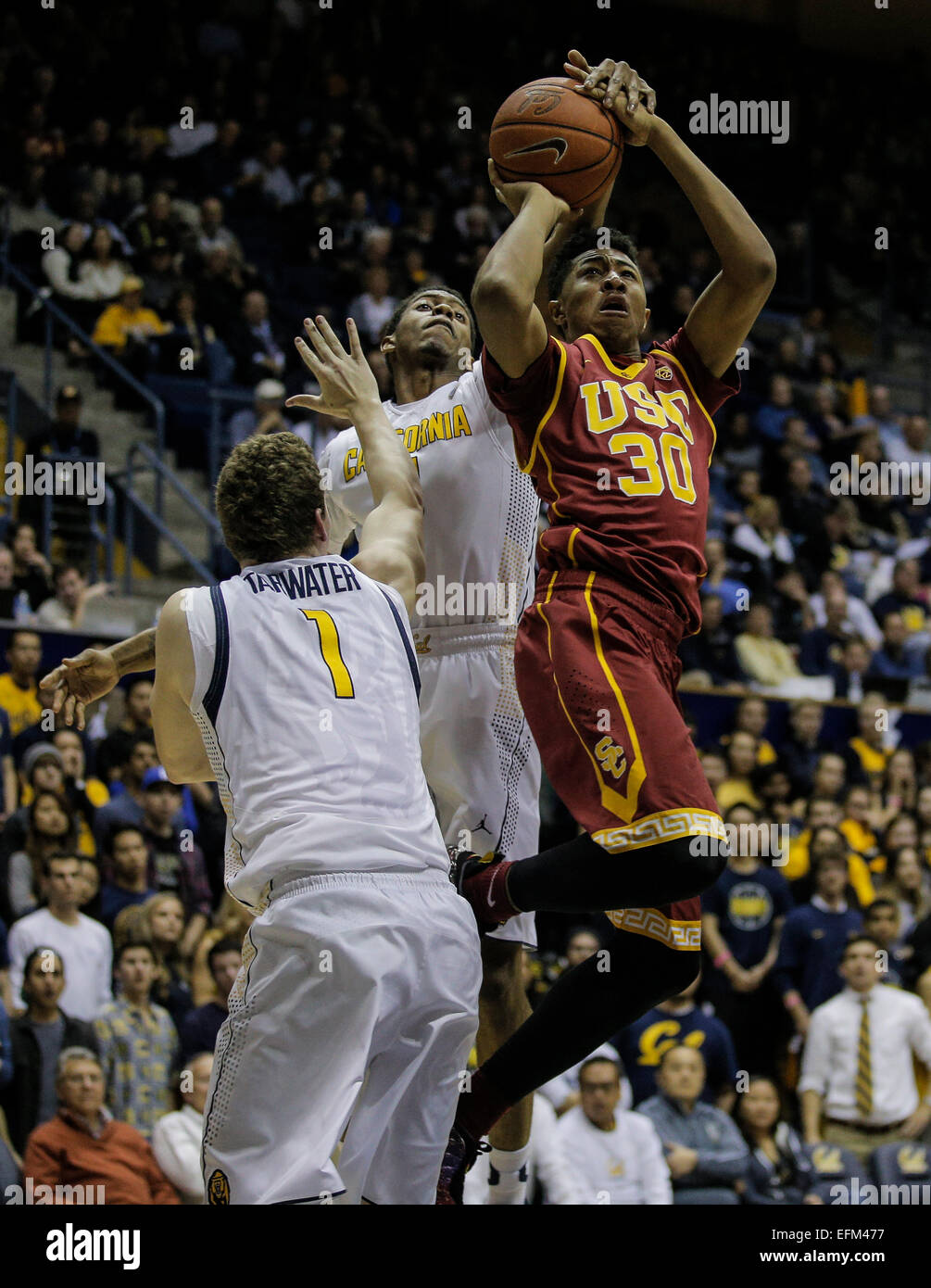 Elijah stewart hi-res stock photography and images - Alamy