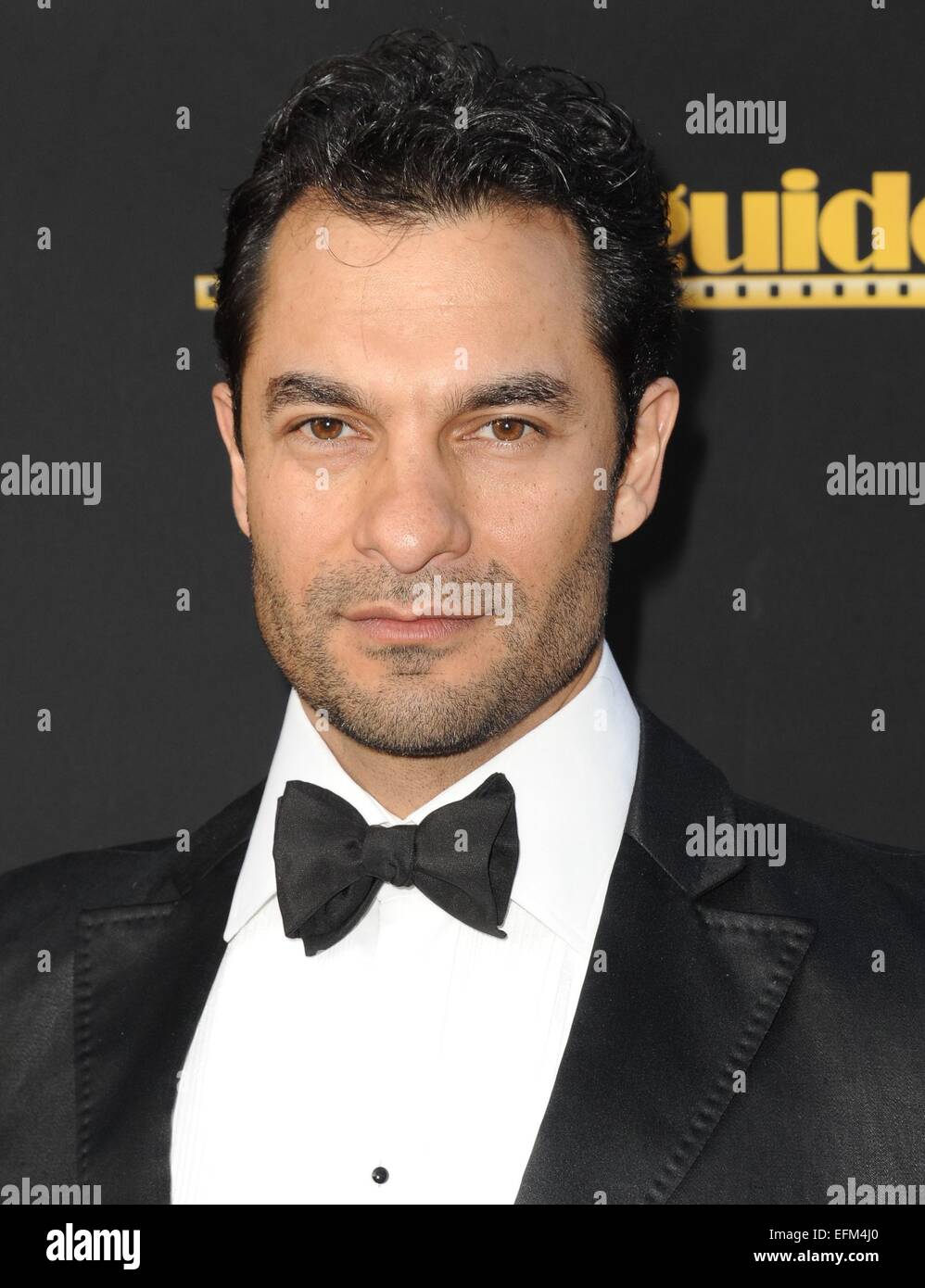 The darwin awards hi-res stock photography and images - Alamy