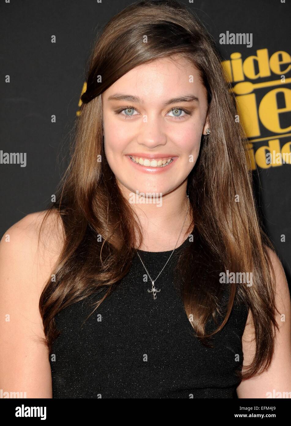 Katherine shepler hi-res stock photography and images - Alamy