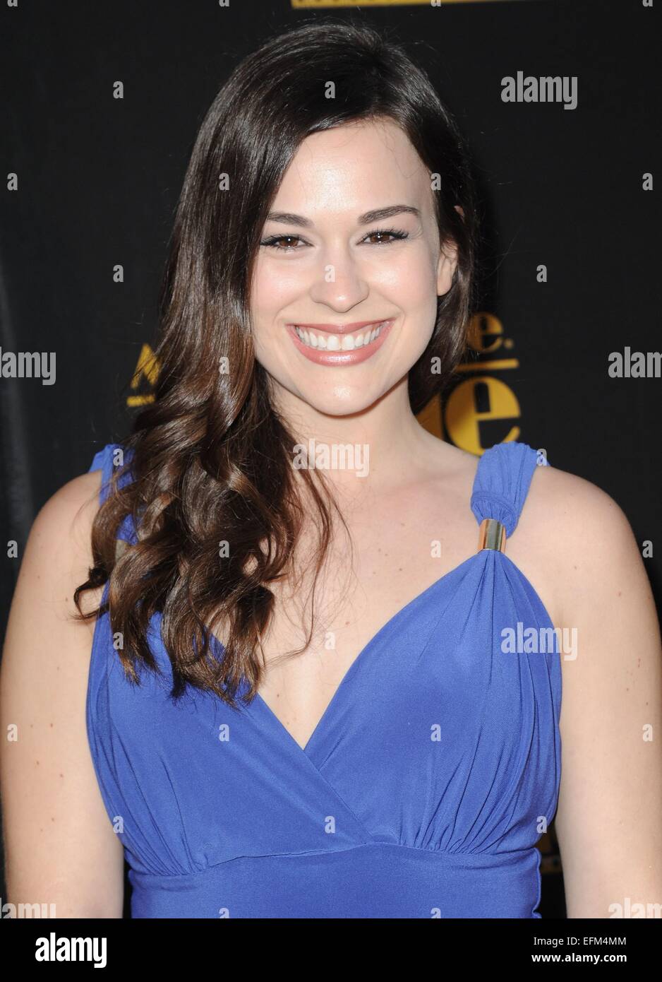 Rachel hendrix hi-res stock photography and images - Alamy