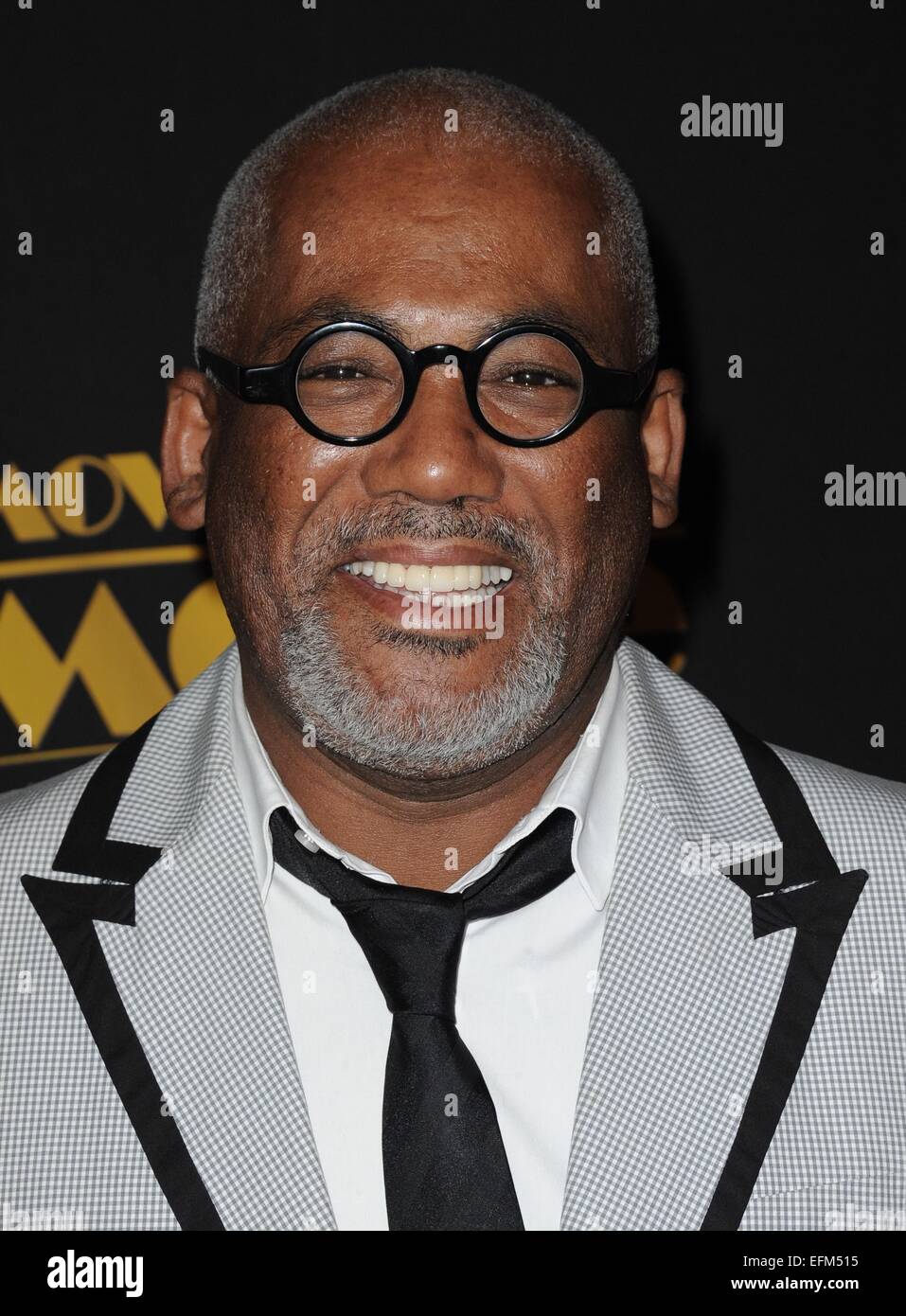 Jodie Butler Jonathan