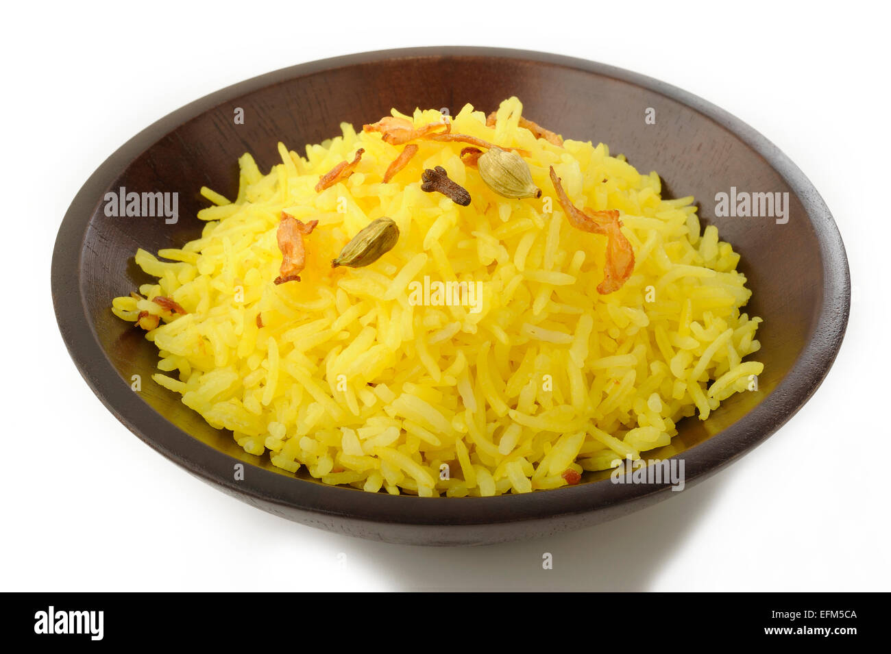 Pilau hi-res stock photography and images - Alamy