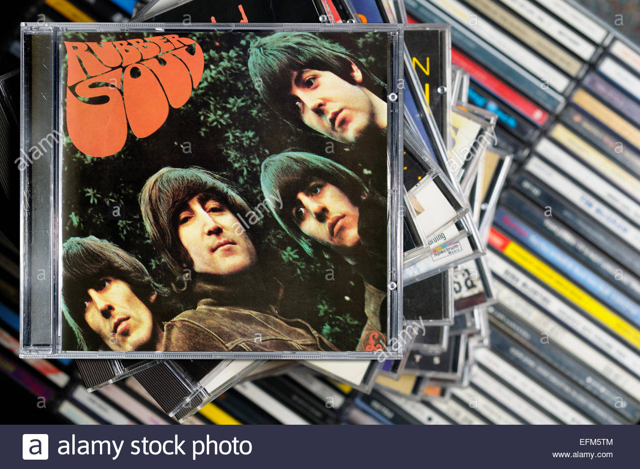 1960s Soul High Resolution Stock Photography and Images - Alamy