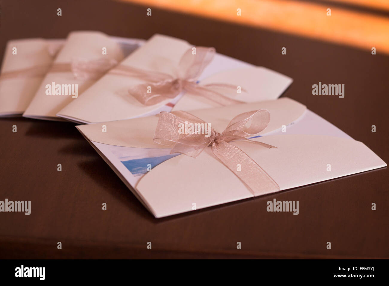 Invitation letter hi-res stock photography and images - Alamy