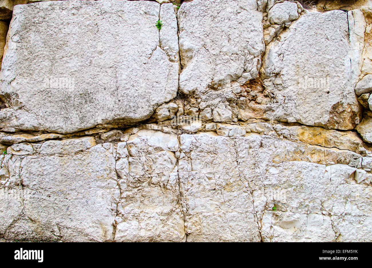 Crushed limestone hi-res stock photography and images - Alamy