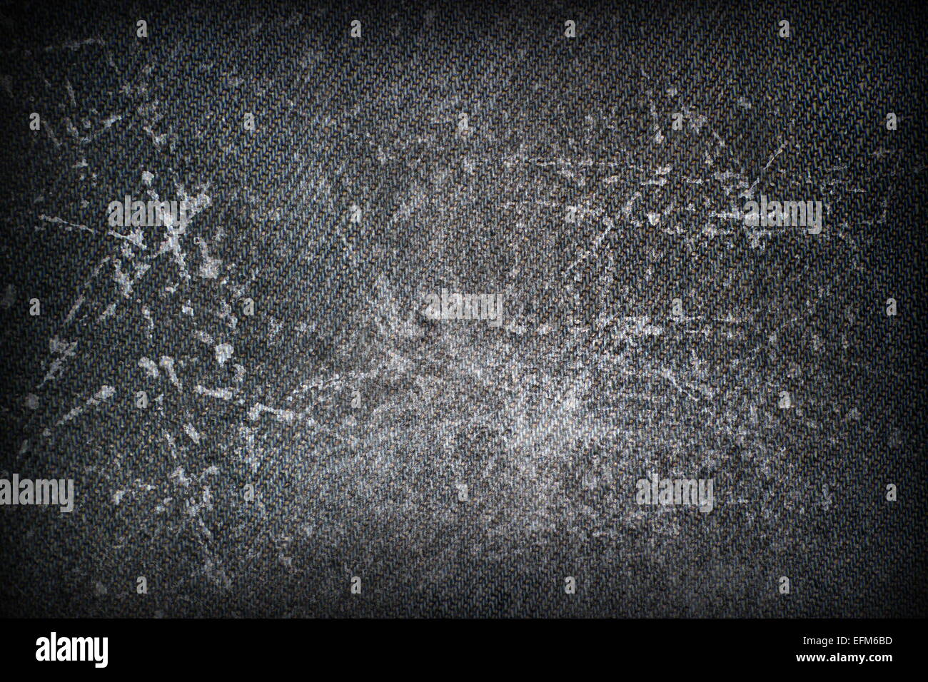 abstract distressed denim texture, fashion style background material ...