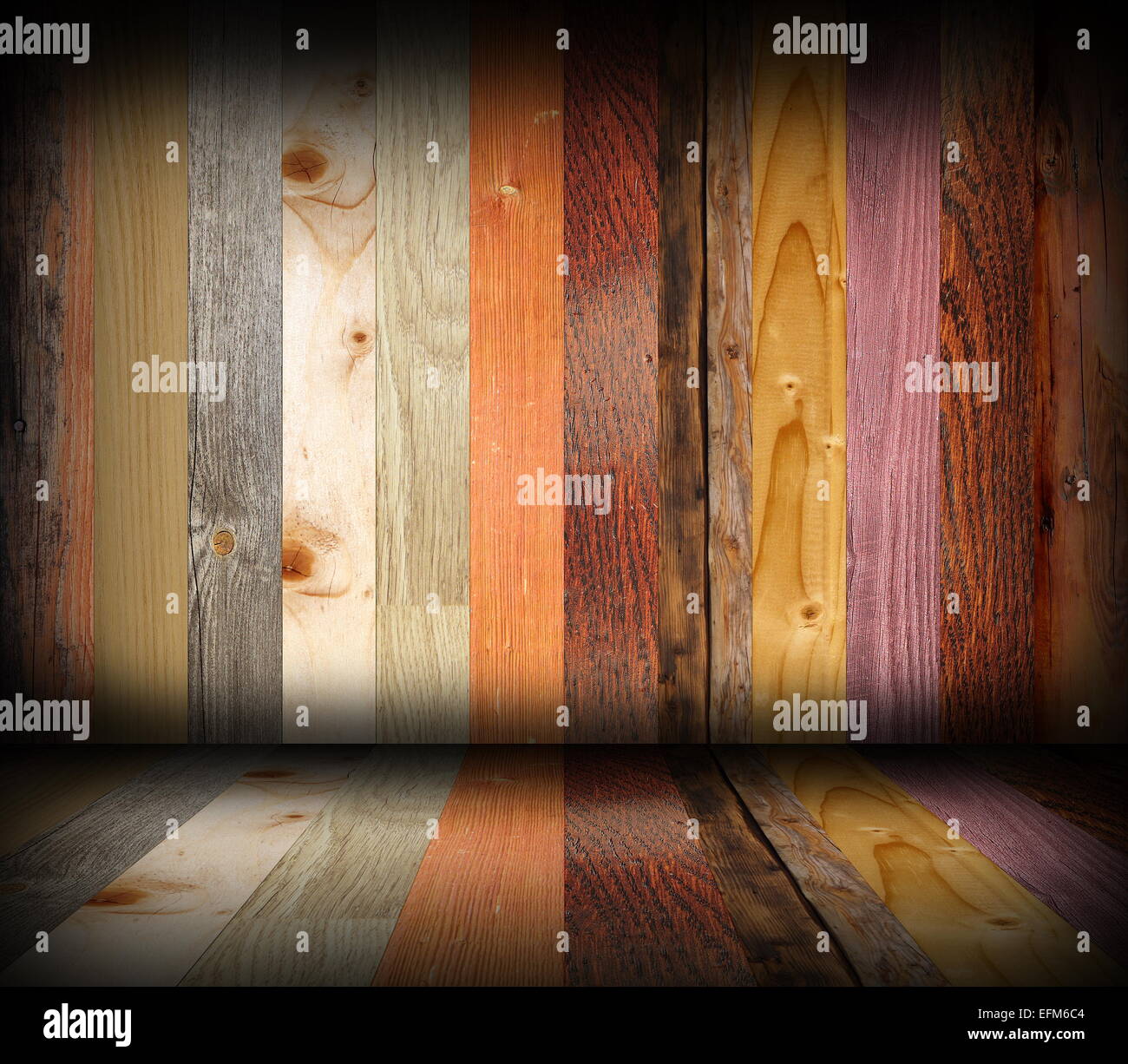 Interior architectural element hi-res stock photography and images - Alamy