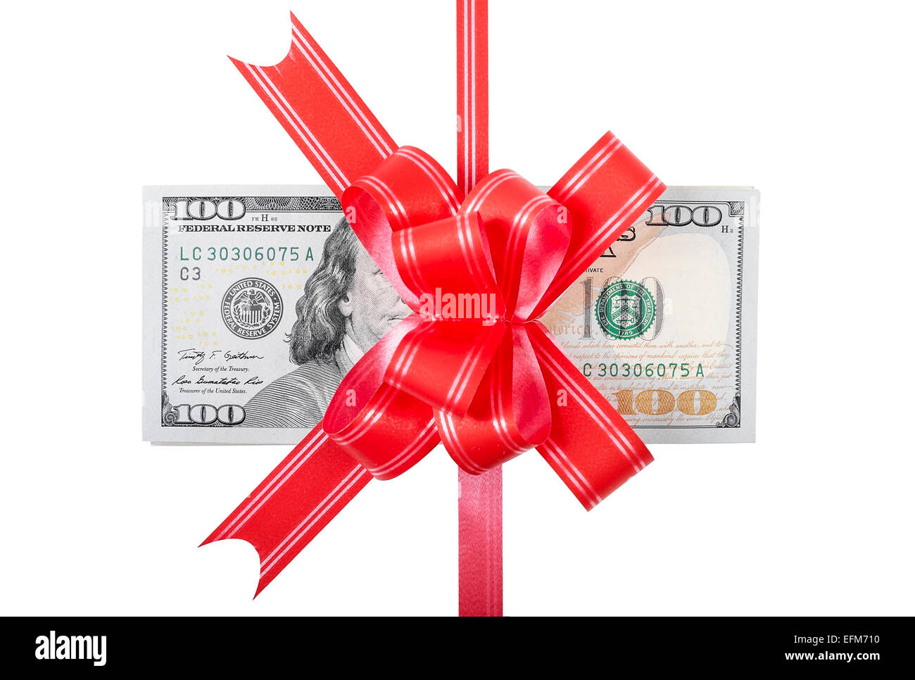 Winning money hi-res stock photography and images - Alamy