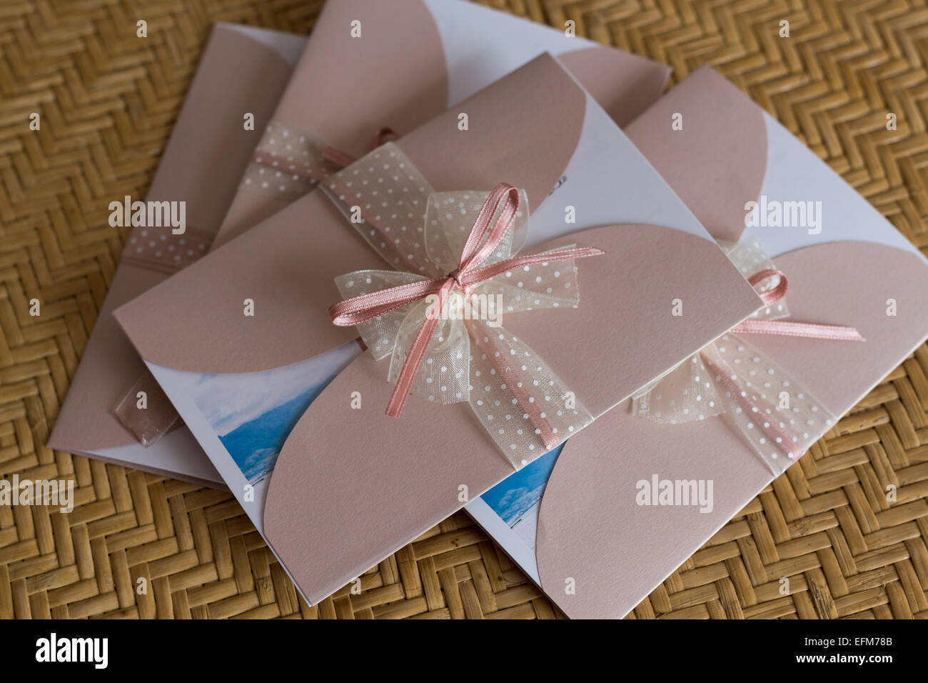 Invitation letter hi-res stock photography and images - Alamy