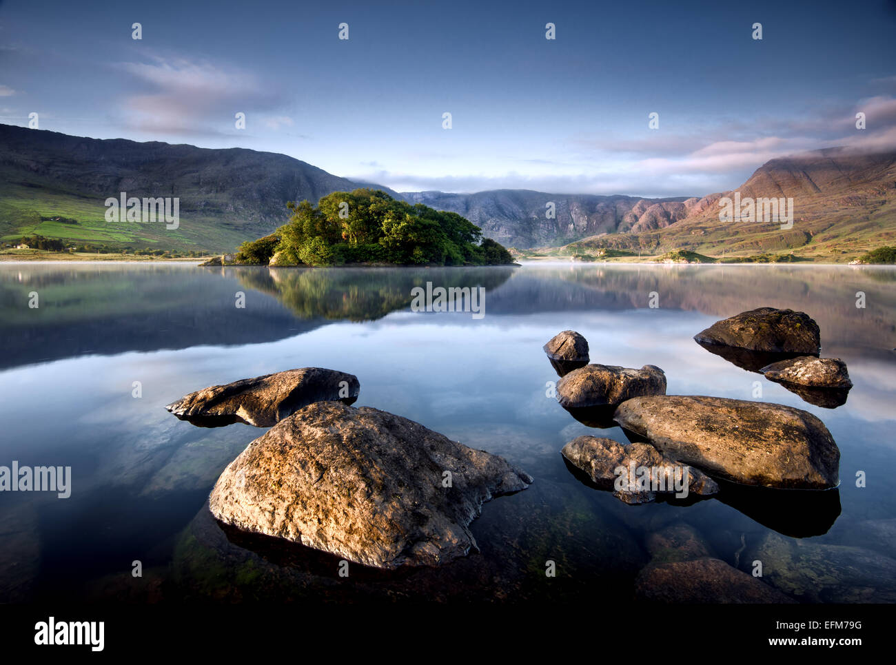 Cloon hi-res stock photography and images - Alamy