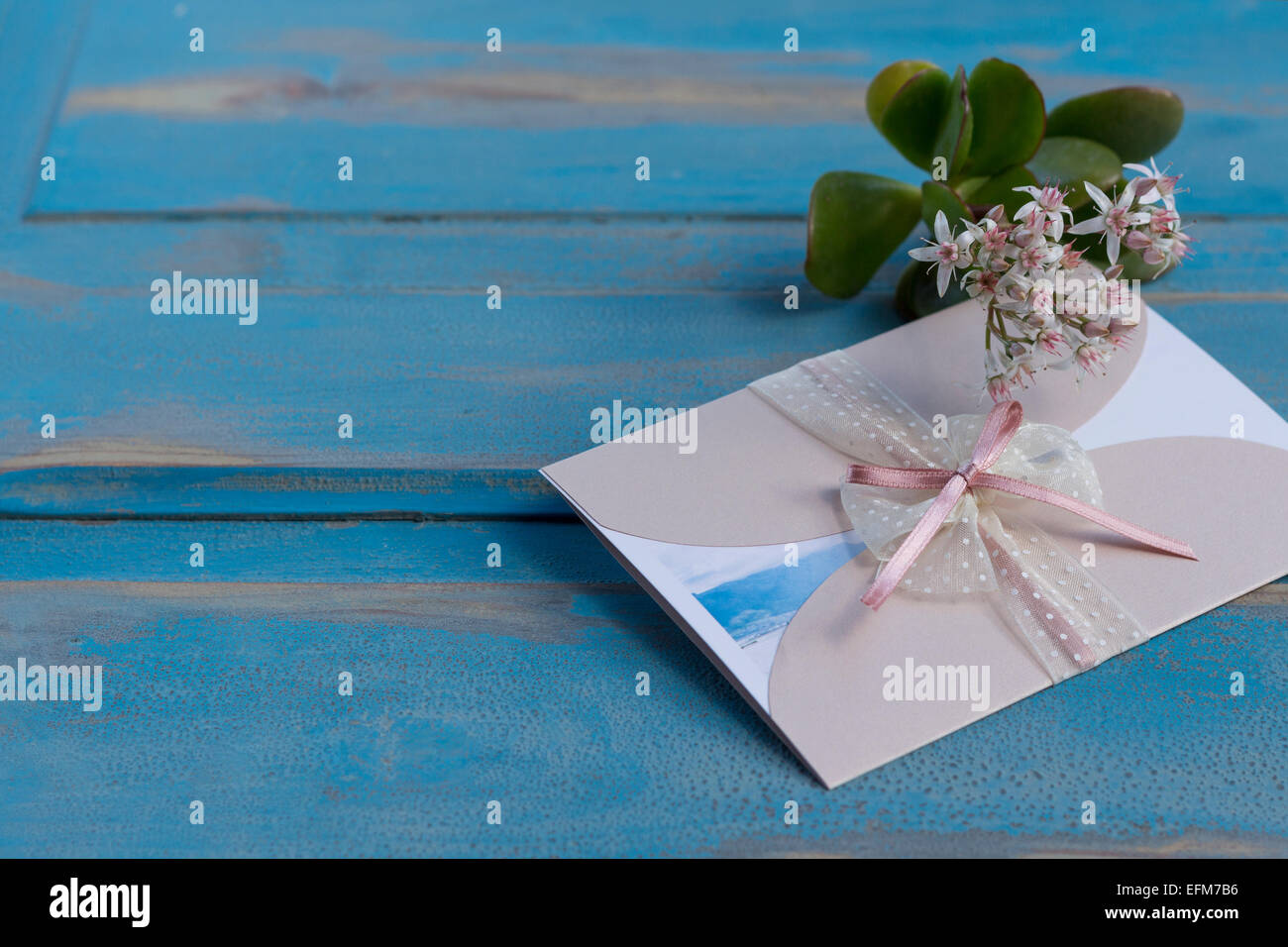 Dot message board hi-res stock photography and images - Alamy