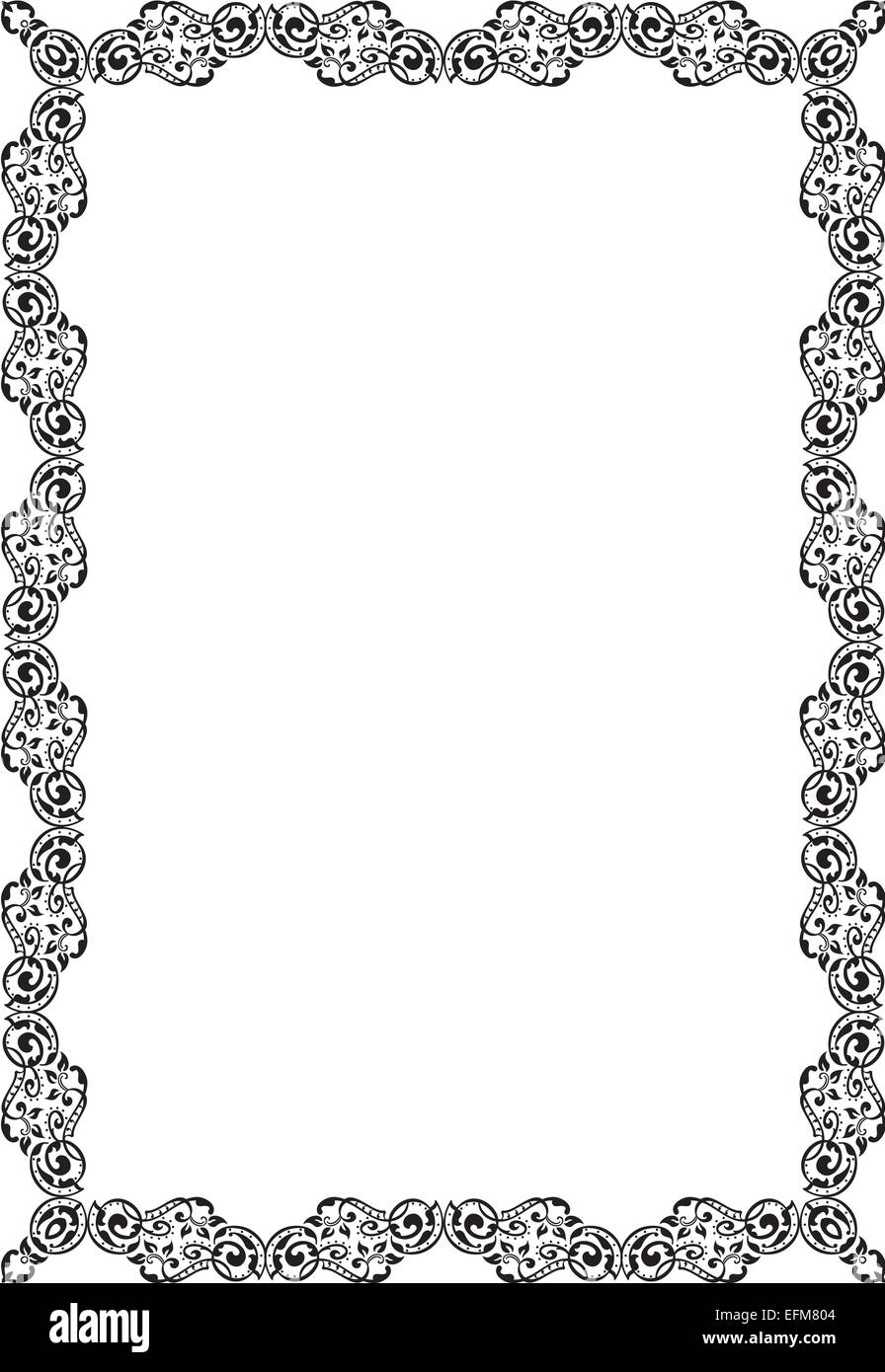 Foliant hi-res stock photography and images - Alamy