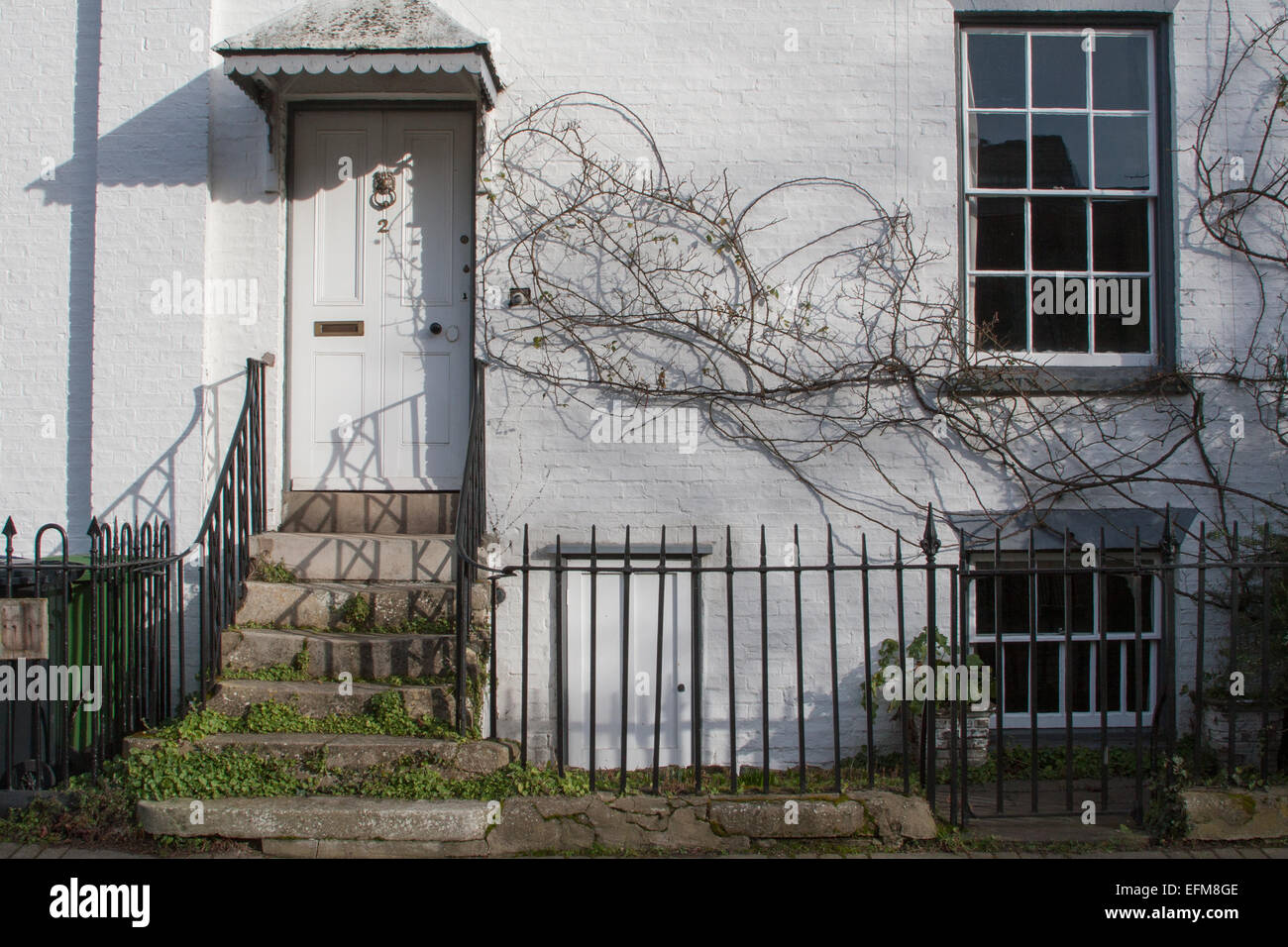 Row Steps High Resolution Stock Photography and Images - Alamy