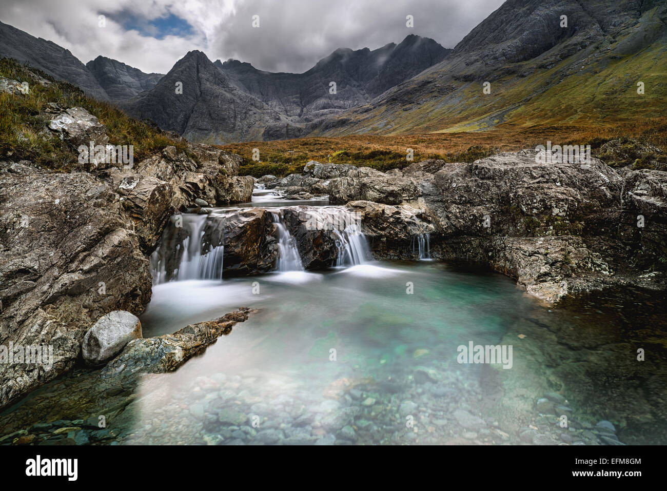 Pools water hi-res stock photography and images - Alamy