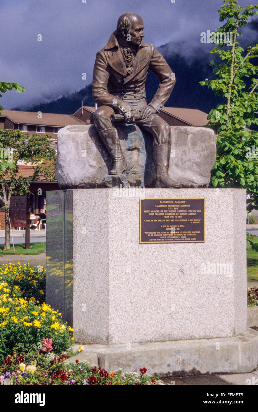 Governor of alaska hi-res stock photography and images - Alamy