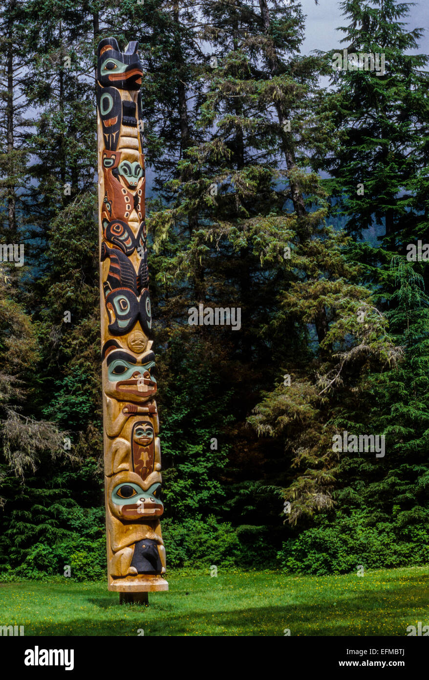 Sitka history hi-res stock photography and images - Alamy