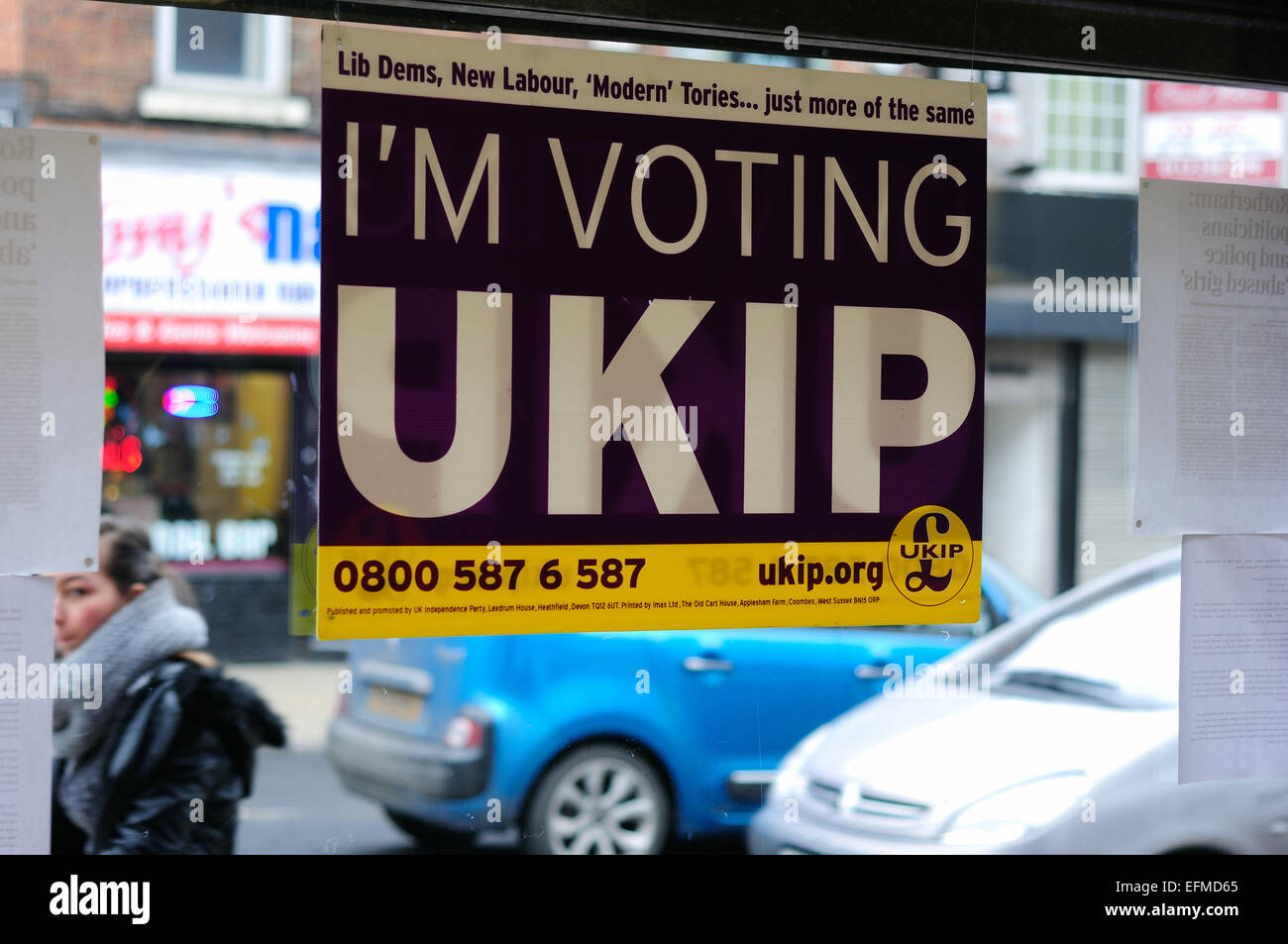 Wellgate hi-res stock photography and images - Alamy