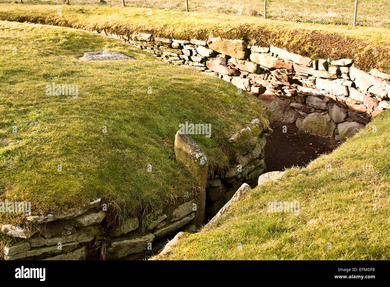 Souterrain hi-res stock photography and images - Alamy