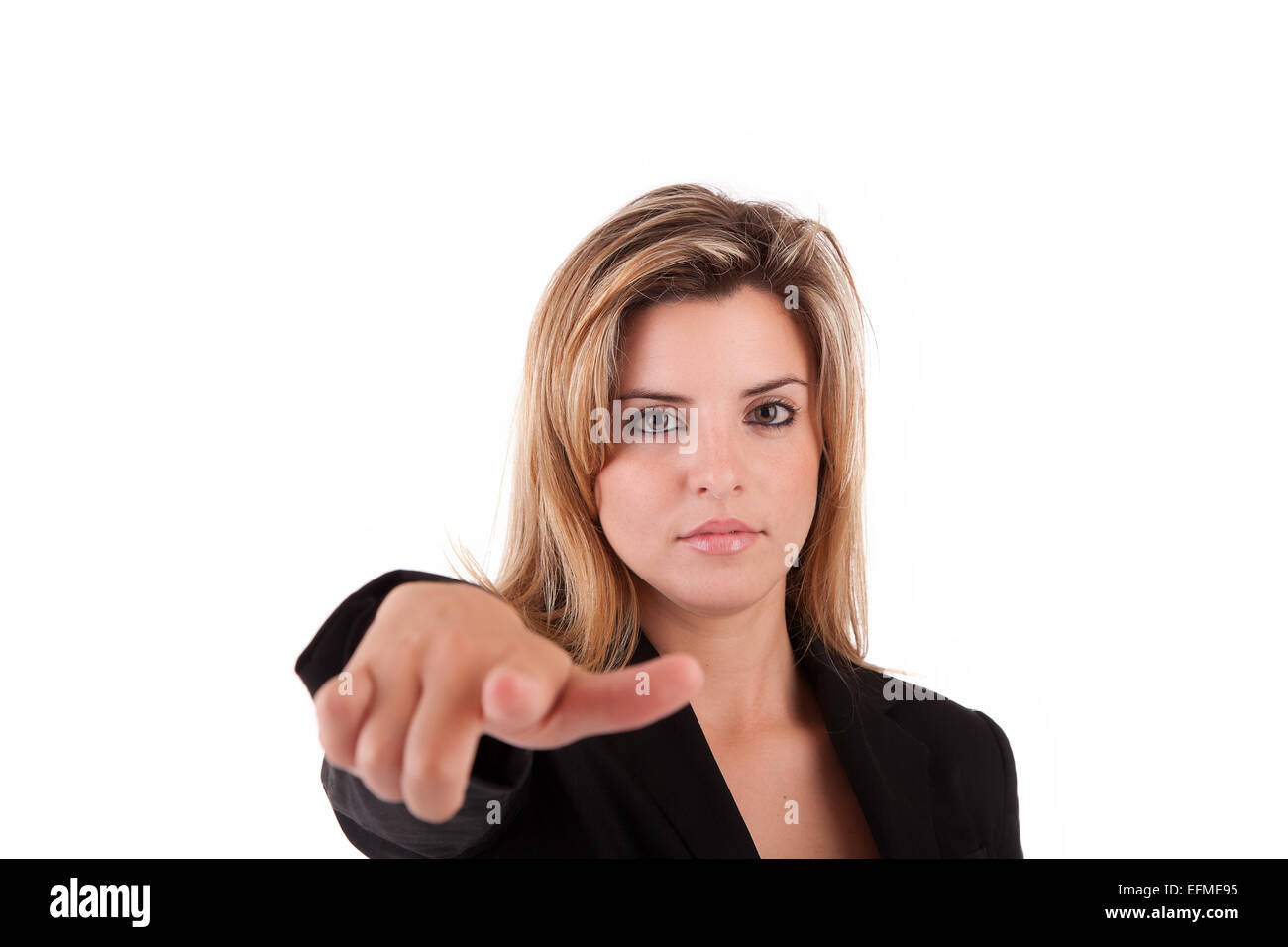 Forward isolated hi-res stock photography and images - Alamy