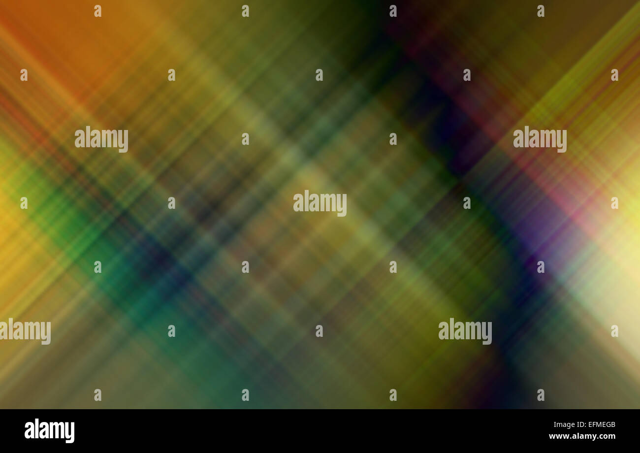 abstract multi color background with motion blur Stock Photo - Alamy