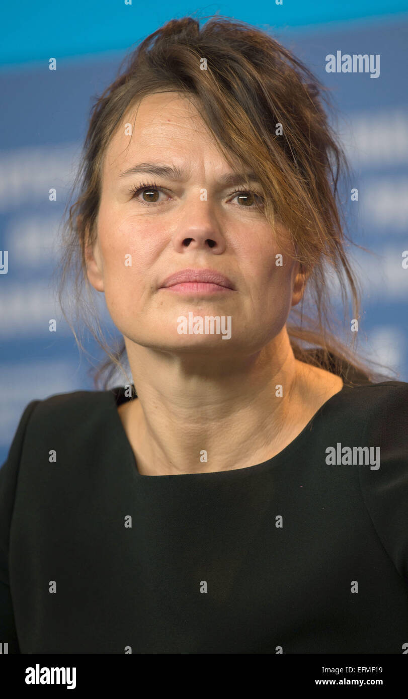 Kristina larsen hi-res stock photography and images - Alamy