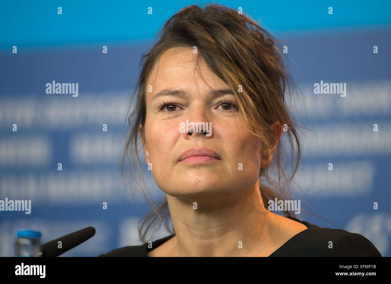 Kristina Larsen High Resolution Stock Photography and Images - Alamy