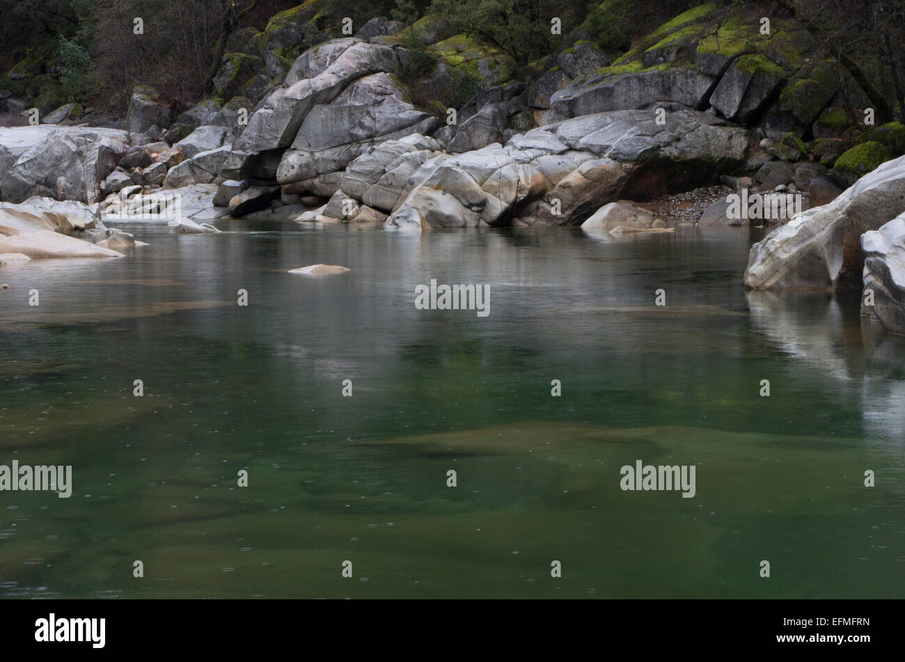 South Yuba River High Resolution Stock Photography and Images - Alamy