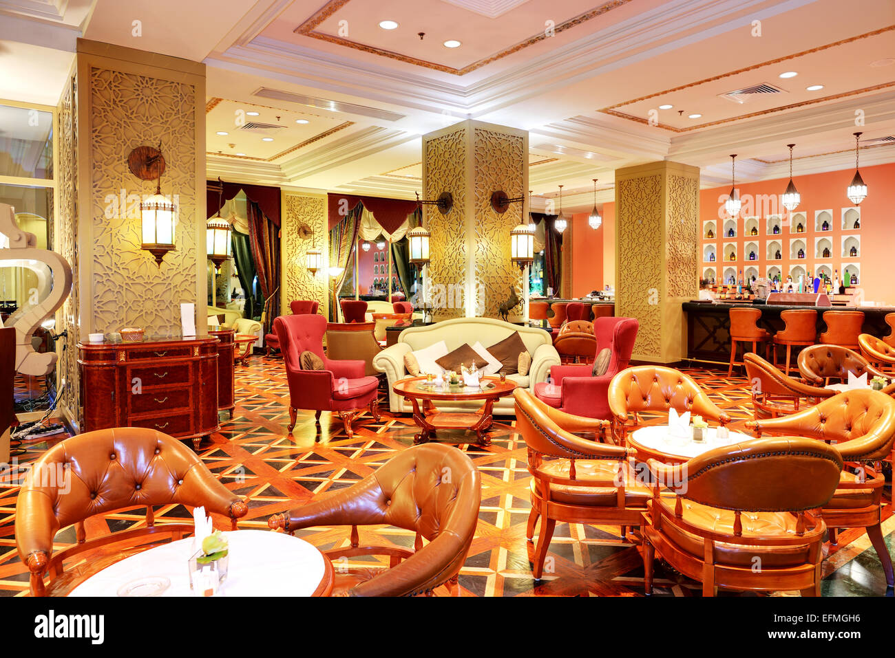 Ajman Stock Photos & Ajman Stock Images - Alamy