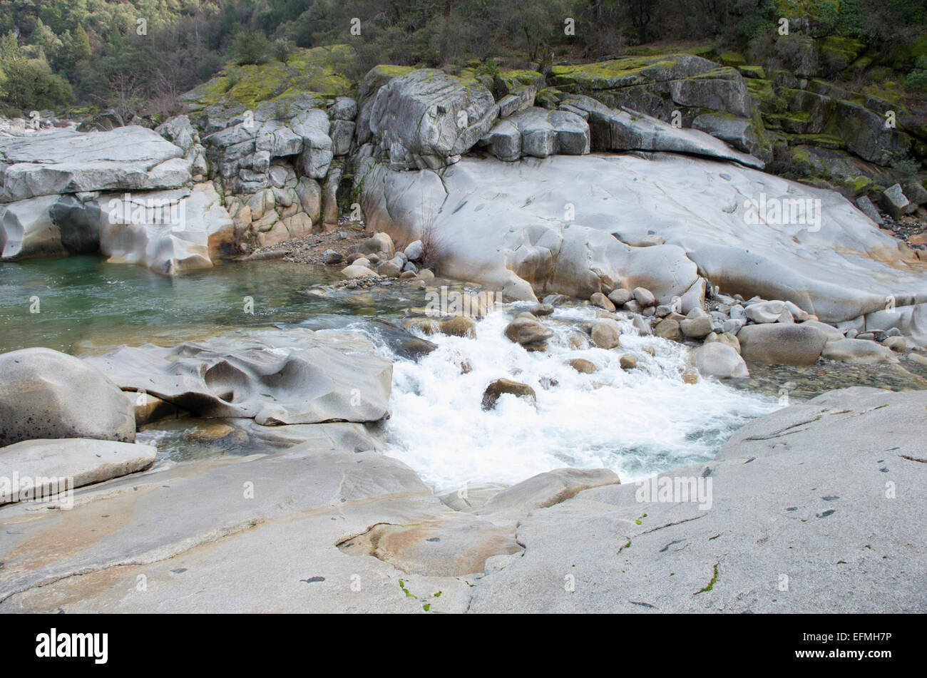 Beautiful landscape between polish hi-res stock photography and images ...