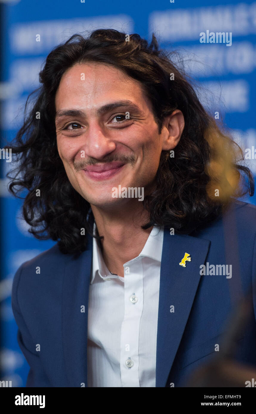 Yigit hi-res stock photography and images - Alamy