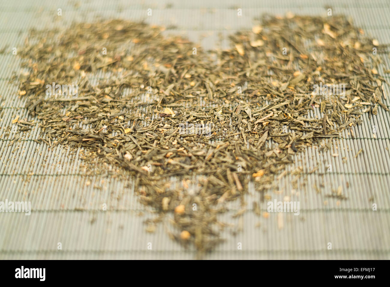 Chinese heart shape silhouette love hi-res stock photography and images ...