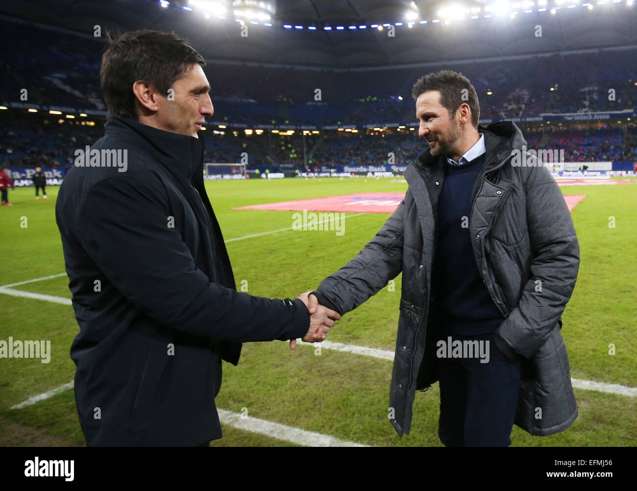 Joe zinnbauer hi-res stock photography and images - Alamy