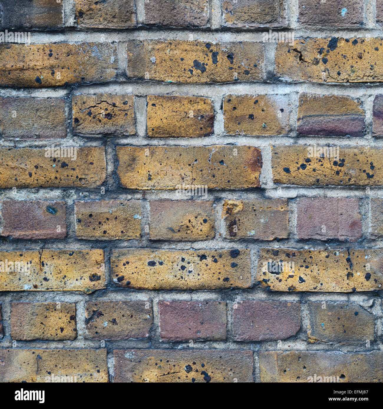 Brickwork soot hi-res stock photography and images - Alamy