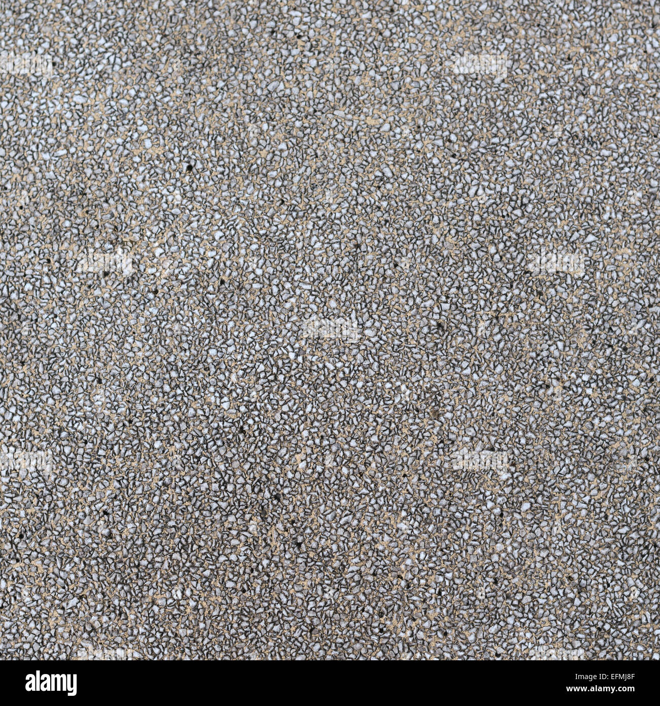 Stone crumb plate texture Stock Photo - Alamy