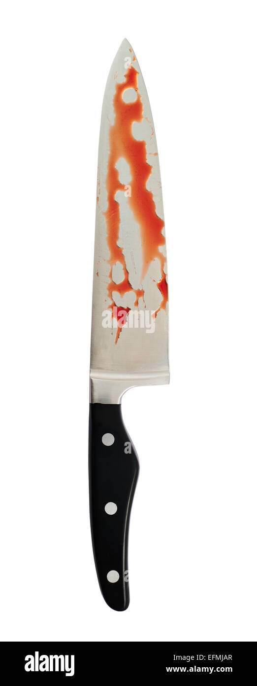 Weapon killing death crime police hi-res stock photography and images ...