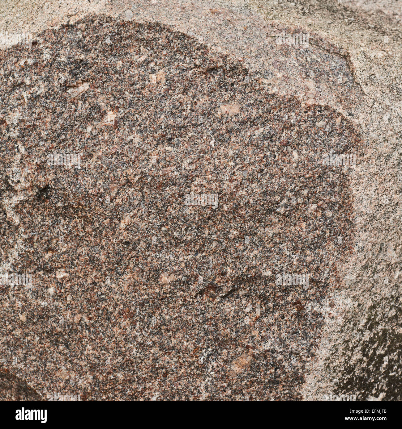 Stone texture surface Stock Photo - Alamy
