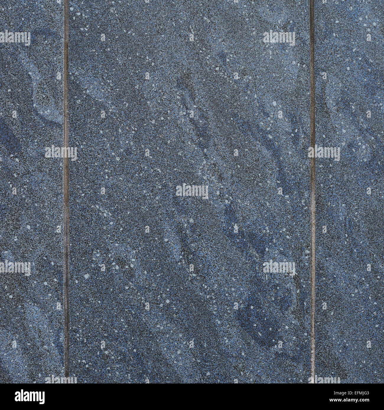 Blue tile texture Stock Photo - Alamy