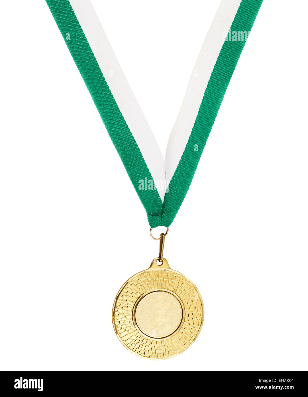 Gold medal record Cut Out Stock Images & Pictures - Alamy