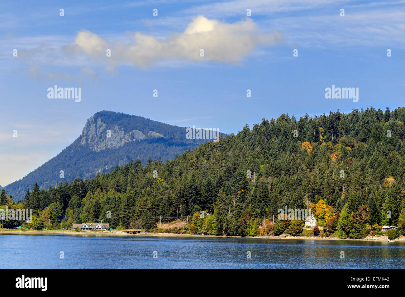 Tuam hi-res stock photography and images - Alamy