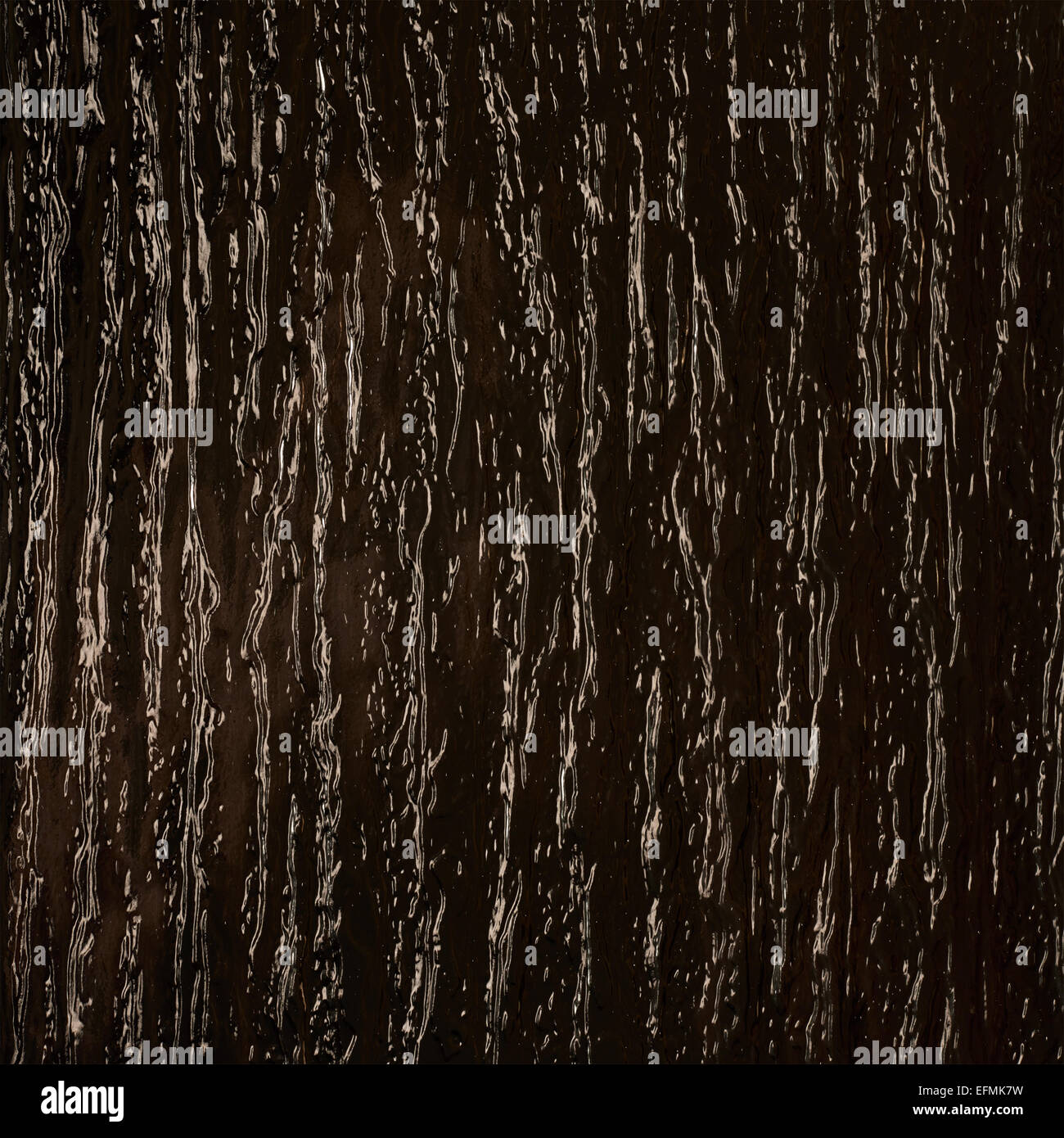 Ripple glass texture wavy light hi-res stock photography and images - Alamy